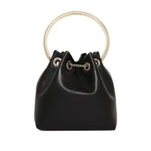 JIMMY CHOO Mini Bags