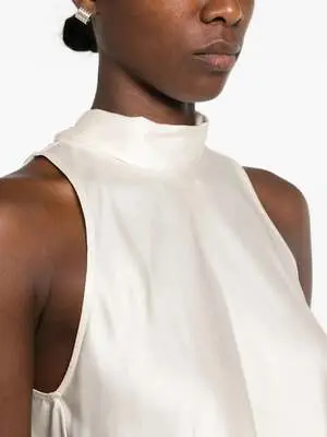 Brunello Cucinelli Blouse
