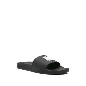 Amiri Flip-flops & Slides