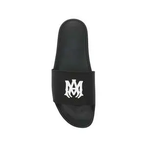 Amiri Flip-flops & Slides