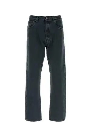 Prada Denim Jeans - Blue
