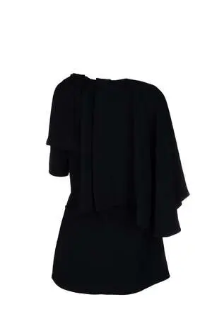 Celine Clothing Dresses