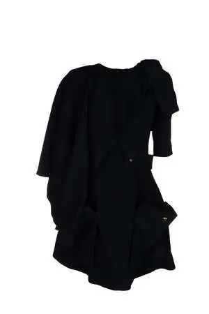 Celine Clothes