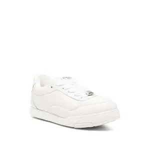 Givenchy Trainers Low-tops