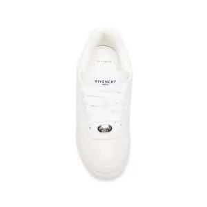 Givenchy Trainers Low-tops