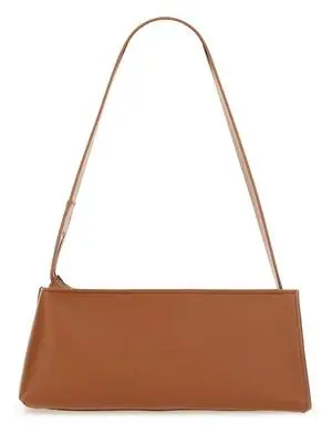 Marni Baguette Museum Bag