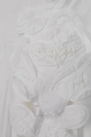 Prada Clothing Dress