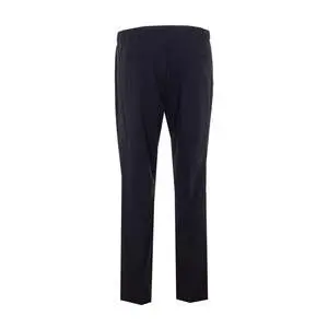 Herno Drawstring Pants