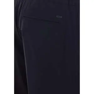 Herno Drawstring Pants
