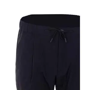 Herno Drawstring Pants