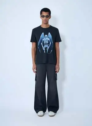 Our Legacy New Box T-shirt