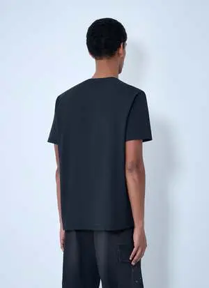 Our Legacy New Box T-shirt