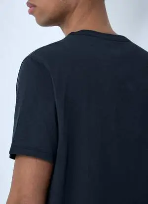 Our Legacy New Box T-shirt