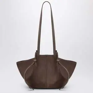 Yuzefi Shoulder Strap Totes