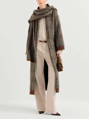 Brunello Cucinelli Cardigan