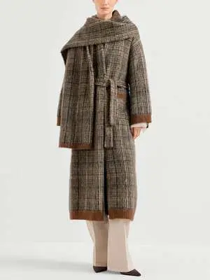Brunello Cucinelli Cardigan