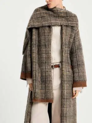 Brunello Cucinelli Cardigan