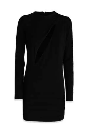 Versace Clothing Dresses - Multicolor