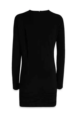 Versace Clothing Dresses