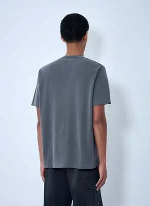Our Legacy Box T-shirt