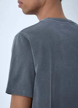 Our Legacy Box T-shirt