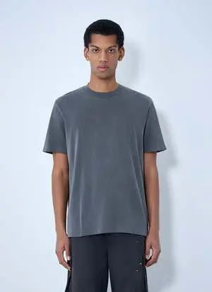 Our Legacy Box T-shirt - Gray