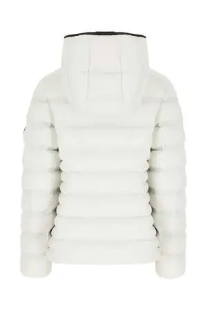 Moncler Clothing Jackets