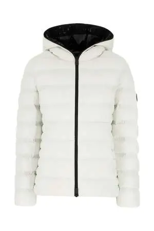 Moncler Clothing Jackets - Multicolor