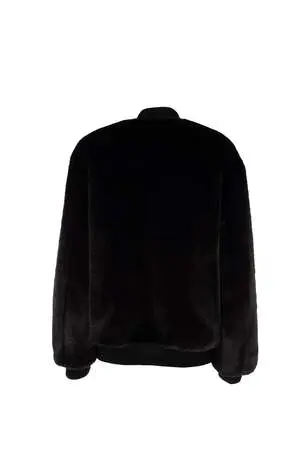 Prada Clothing Coats