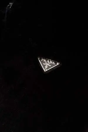 Prada Clothing Coats