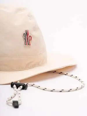 Moncler Bucket Hat