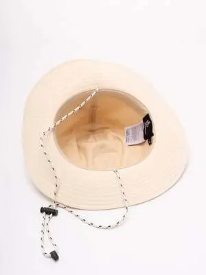 Moncler Bucket Hat - Multicolor