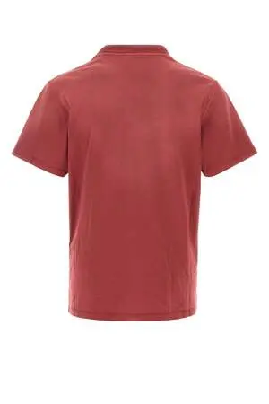 Loewe Cotton T-shirt