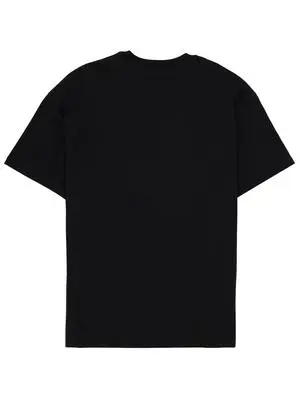 Givenchy T-shirt With Logo