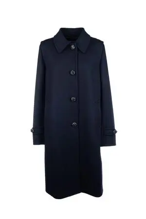 Prada Clothing Coats - Multicolor