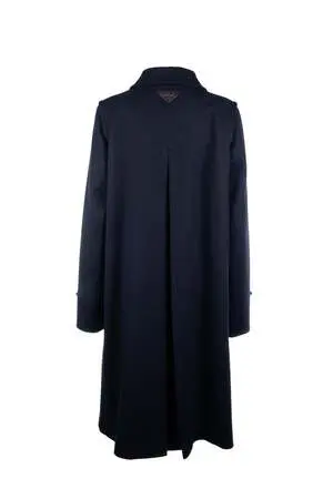 Prada Clothing Coats