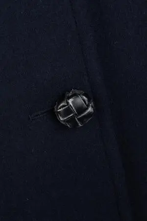 Prada Clothing Coats
