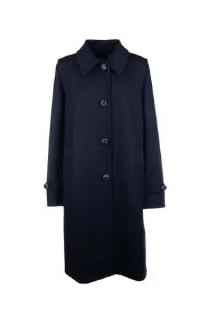 Prada Clothing Coat - Multicolor