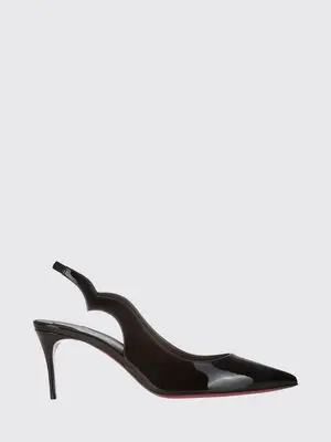 CHRISTIAN LOUBOUTIN Pump - Black