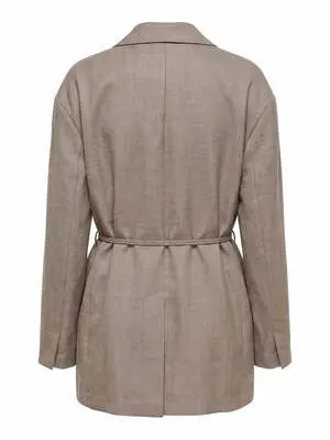 Brunello Cucinelli Suit-type Jacket