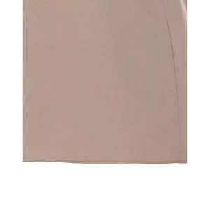 Max Mara Mxmunghia Top