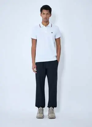 Moncler Elasticated Track Pants