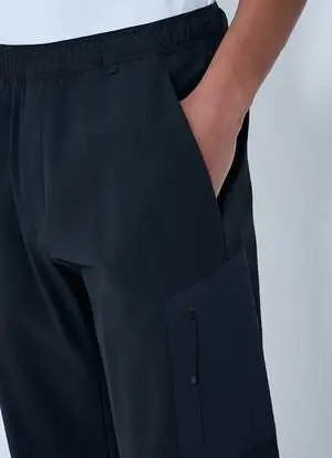 Moncler Elasticated Track Pants
