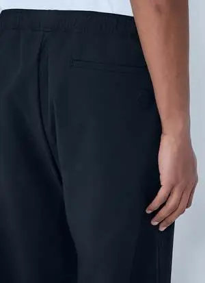 Moncler Elasticated Track Pants