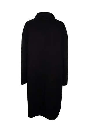 Prada Clothing Coats