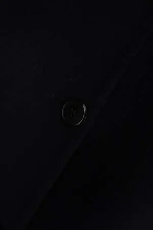 Prada Clothing Coats