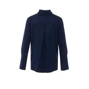 Max Mara Mxpvoliera Shirt