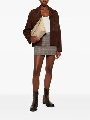 ERMANO SCERVINO Ermanno Scervino Skirt
