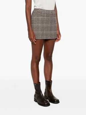ERMANO SCERVINO Ermanno Scervino Skirt
