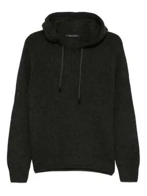 Tagliatore Sweater - Multicolor